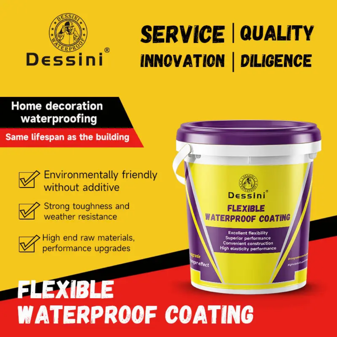 LIQUID RUBBER PAINT – BECKY"S STORE